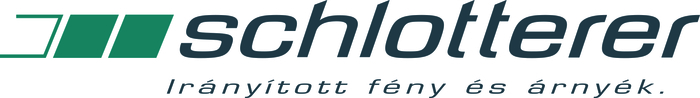 Schlotterer :: Ablaknorm.hu