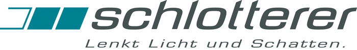 A Schlotterer-ről :: Ablaknorm.hu